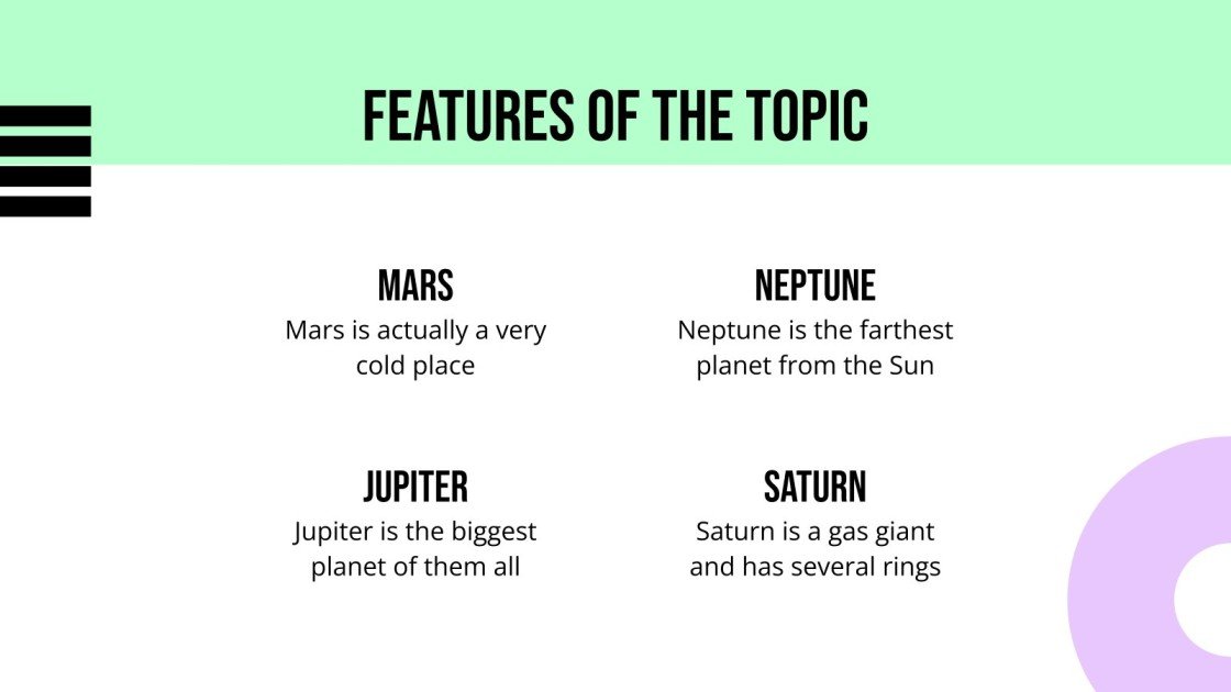 Persuasive and Convincing Communication Workshop