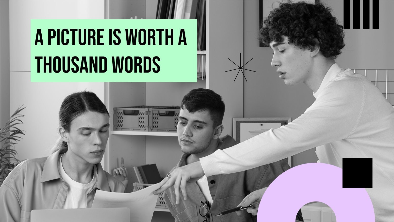 Persuasive and Convincing Communication Workshop