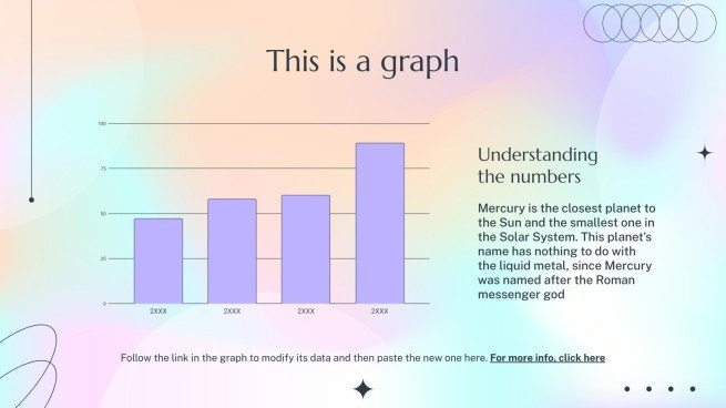 THCA Effects Case Report | Google Slides & PowerPoint