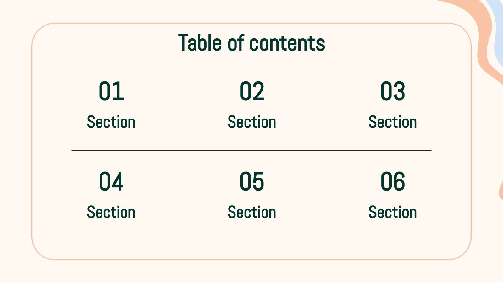 Fisioterapia para o assoalho da pelve | Google Slides e PPT