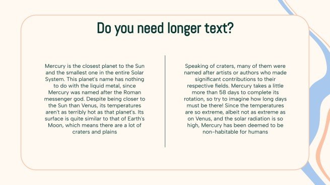 Fisioterapia para o assoalho da pelve | Google Slides e PPT