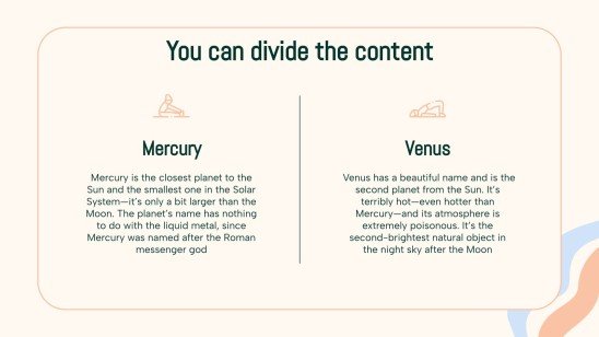 Fisioterapia para o assoalho da pelve | Google Slides e PPT