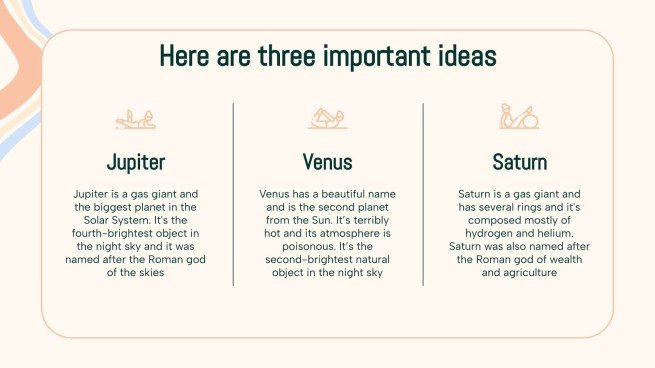 Fisioterapia para o assoalho da pelve | Google Slides e PPT