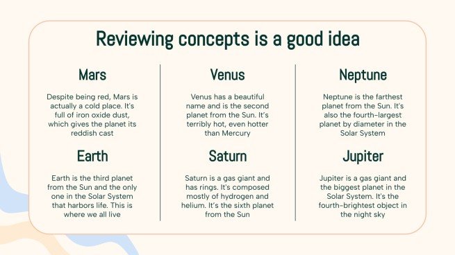 Fisioterapia para o assoalho da pelve | Google Slides e PPT