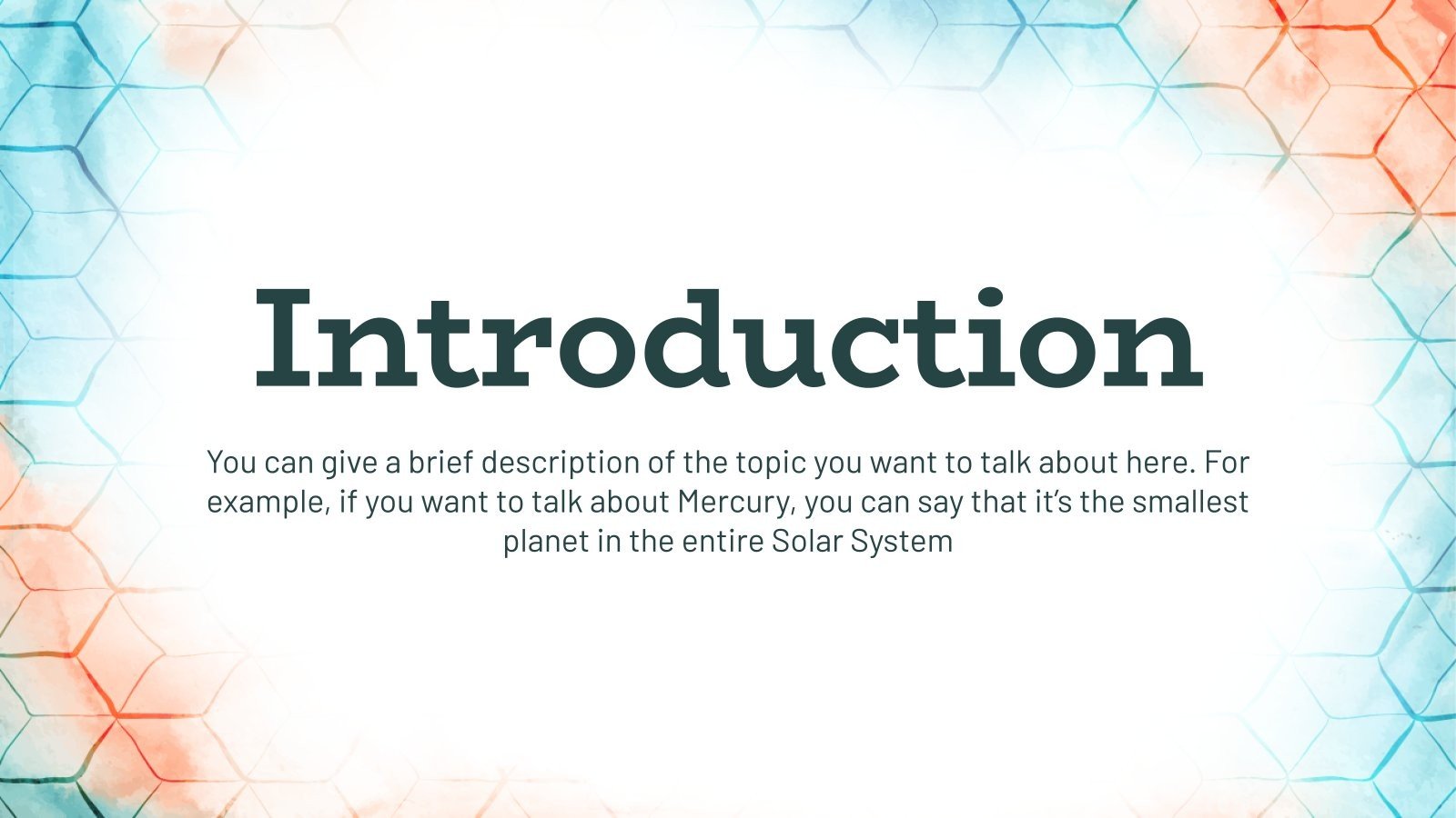 Hand Hygiene in Healthcare Settings | Google Slides & PPT