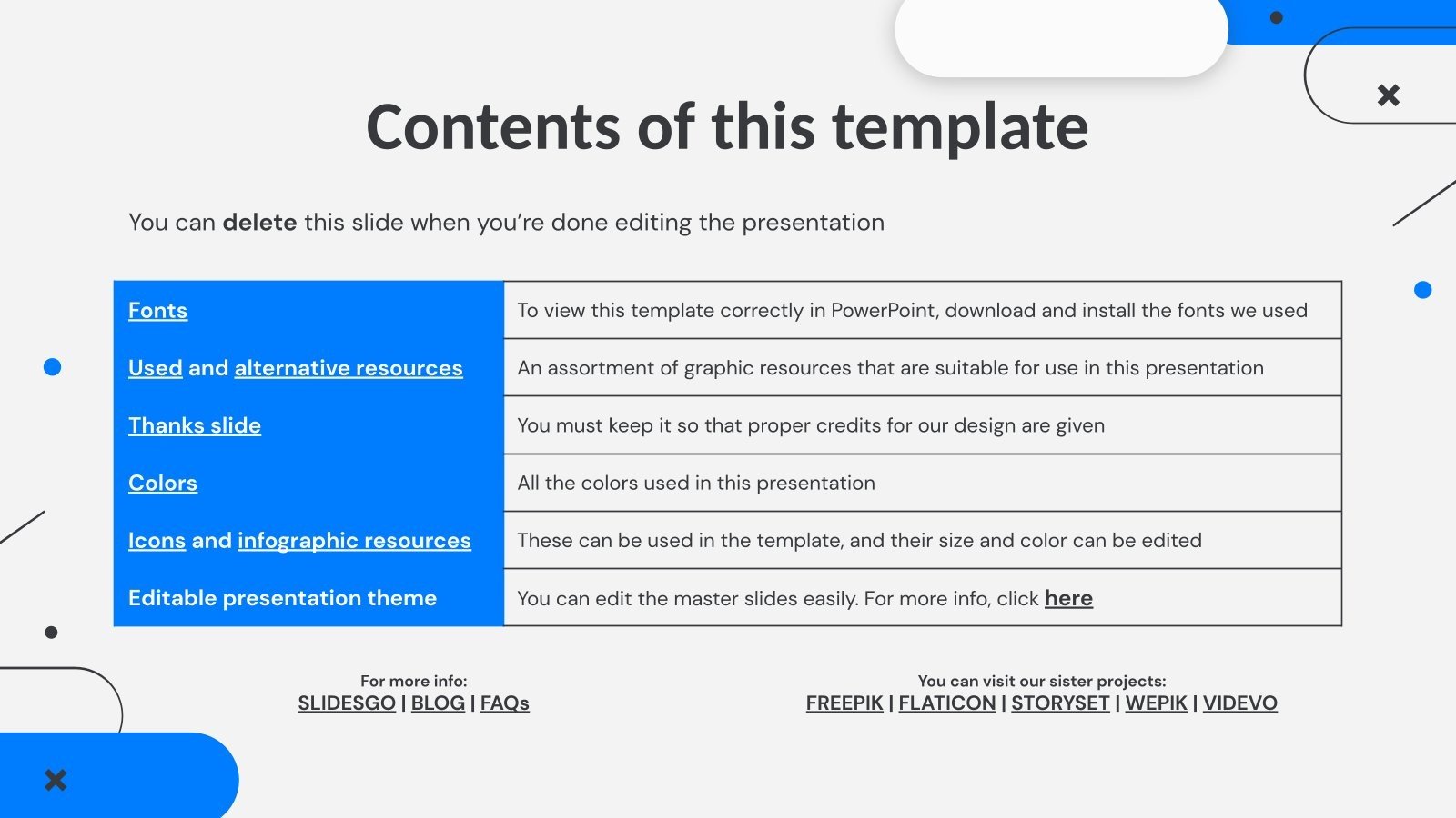 Research Methodology Workshop | Google Slides & PPT