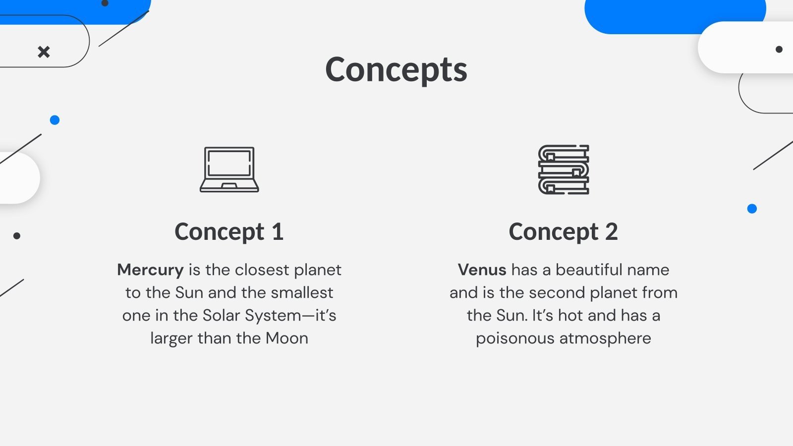 Research Methodology Workshop | Google Slides & PPT