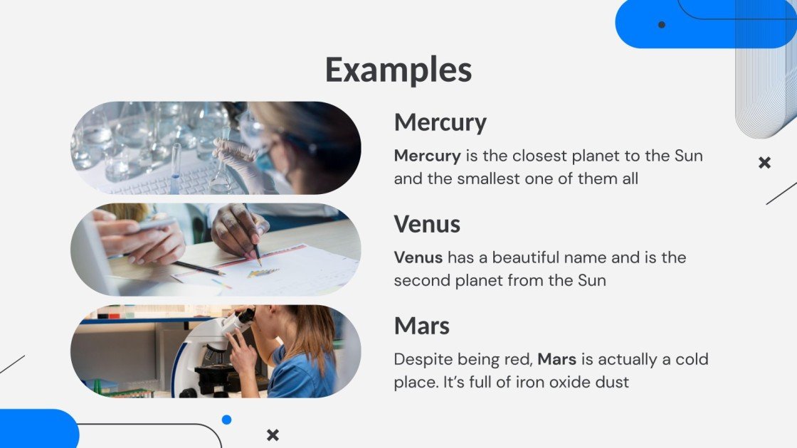 Research Methodology Workshop | Google Slides & PPT