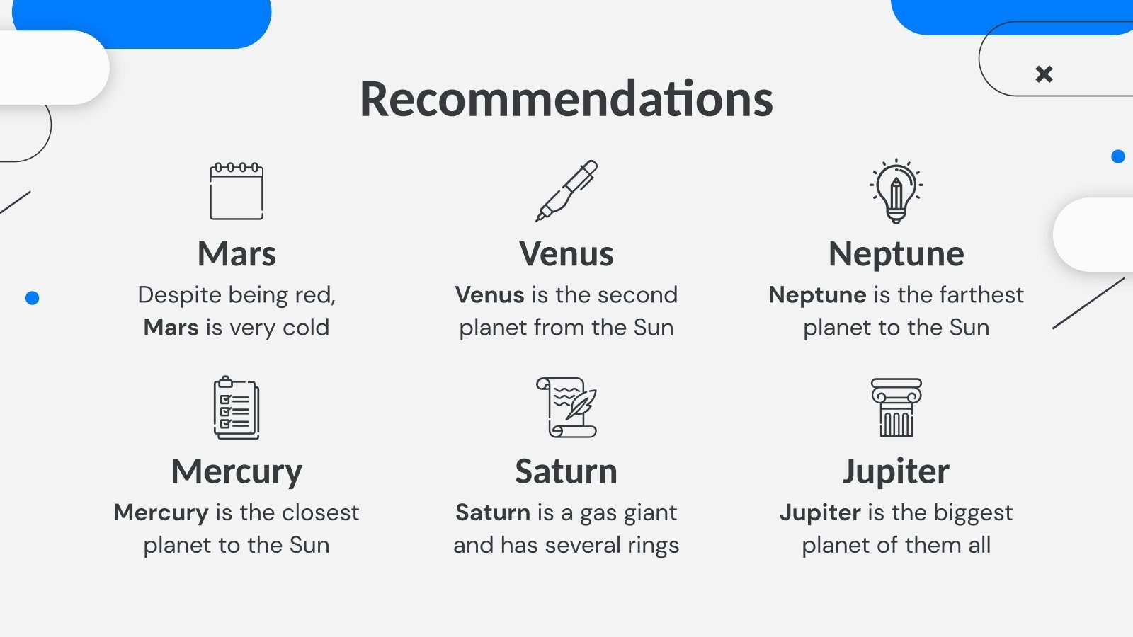 Research Methodology Workshop | Google Slides & PPT