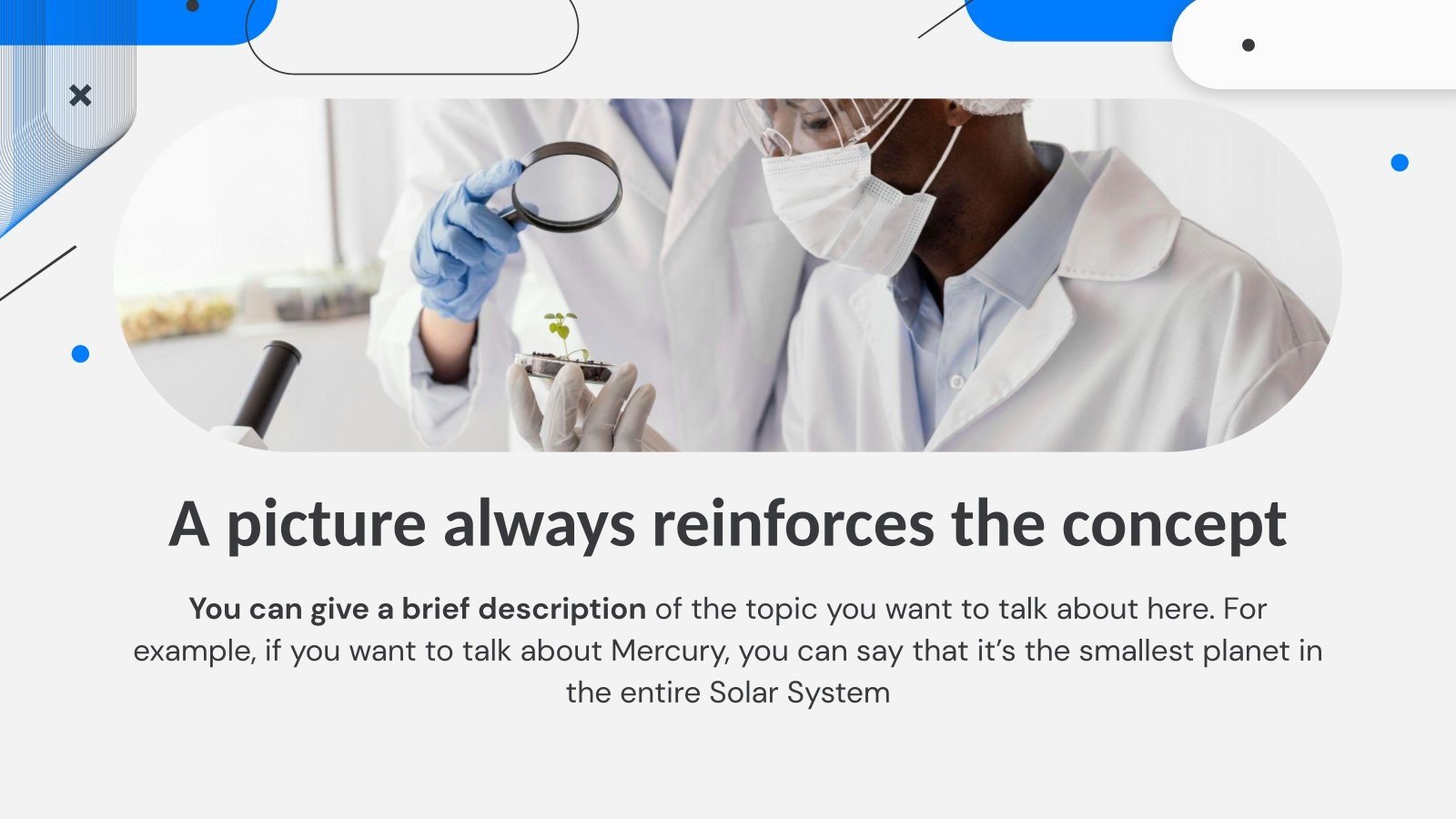 Research Methodology Workshop | Google Slides & PPT