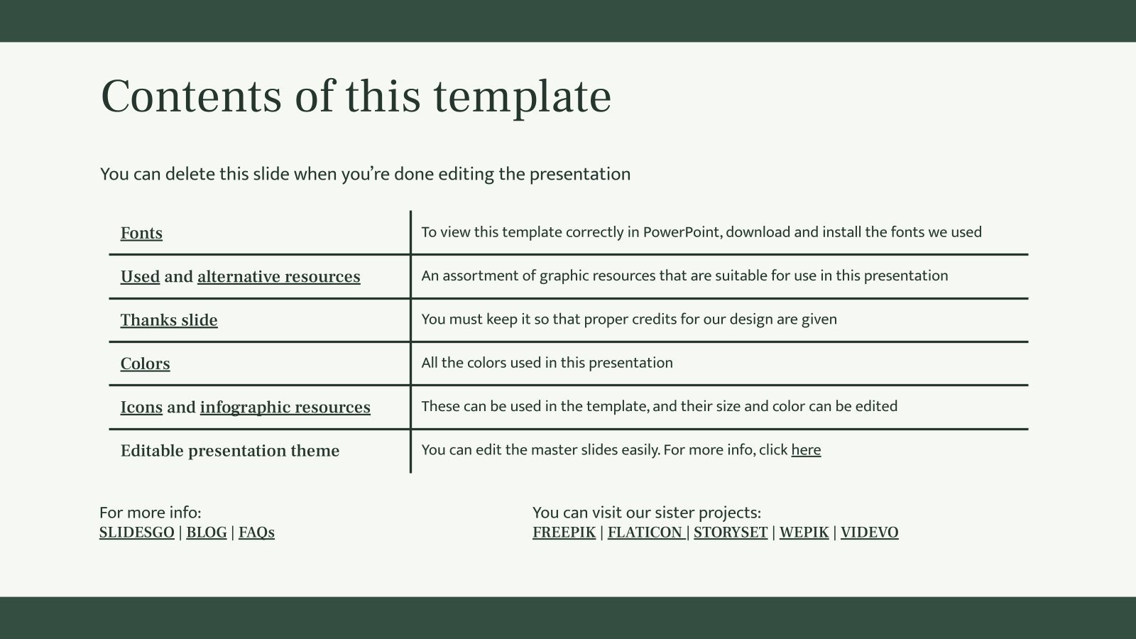 Light Energy Implementation System Project Proposal