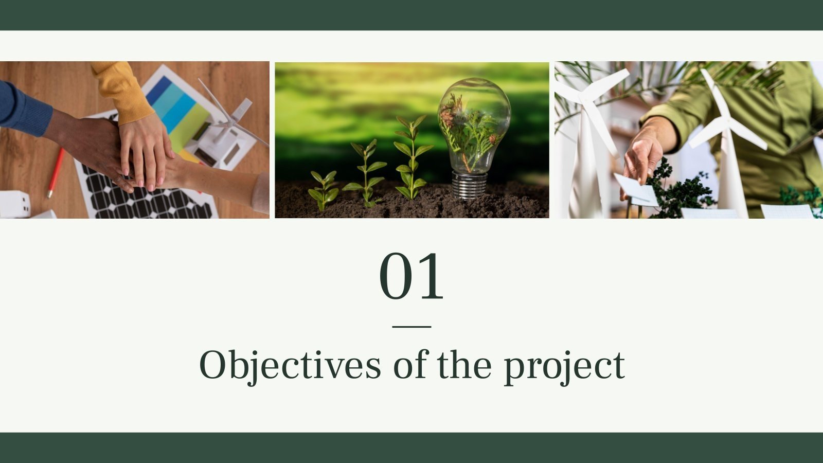 Light Energy Implementation System Project Proposal Light Energy Implementation System Project Proposal