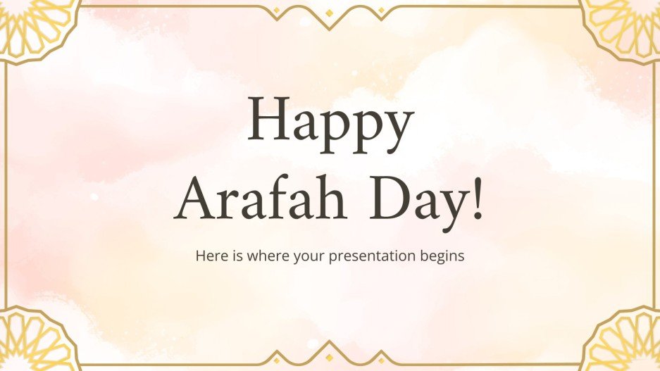 Free Happy Google Slides themes and PowerPoint templates