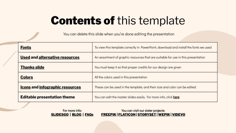 PE Subject for High School: Rhythmic Gymnastics