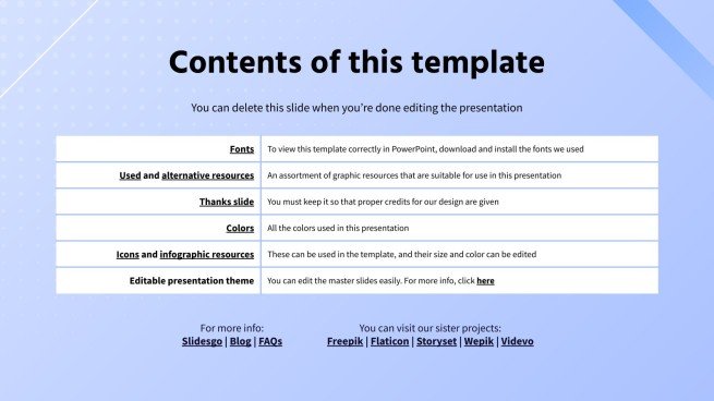 Methamphetamine Abuse Treatment Breakthrough