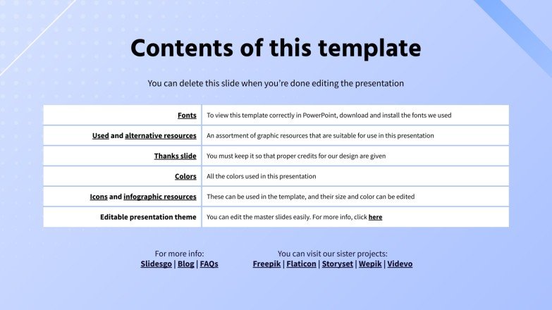 Methamphetamine Abuse Treatment Breakthrough