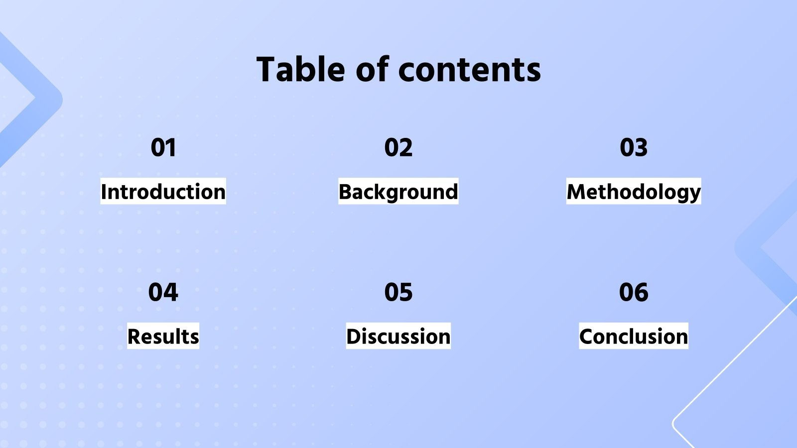 Methamphetamine Abuse Treatment Breakthrough