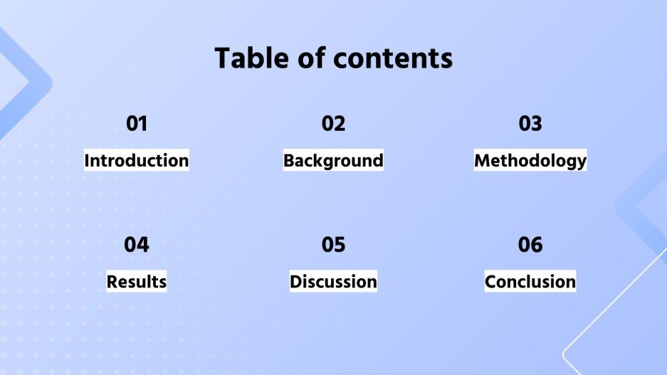 Methamphetamine Abuse Treatment Breakthrough