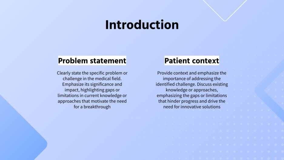 Methamphetamine Abuse Treatment Breakthrough