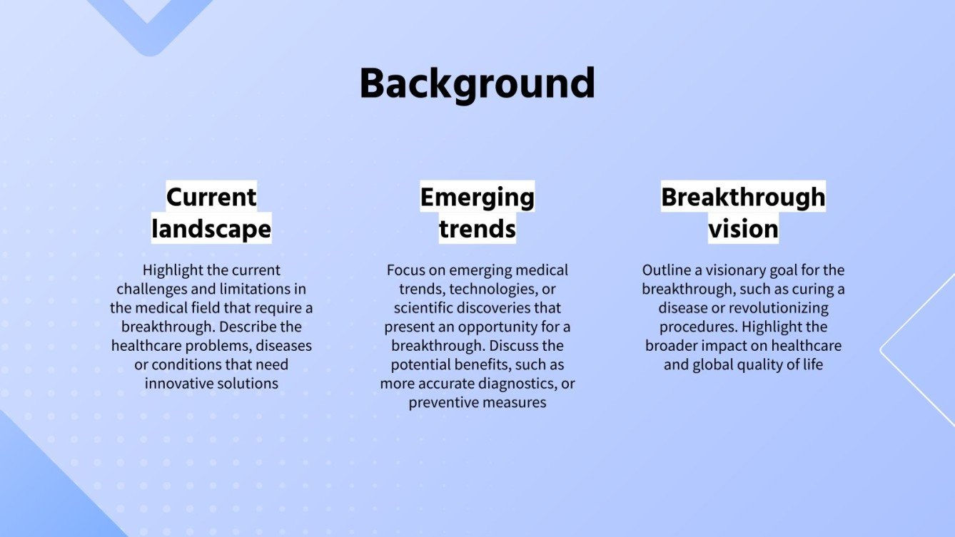 Methamphetamine Abuse Treatment Breakthrough