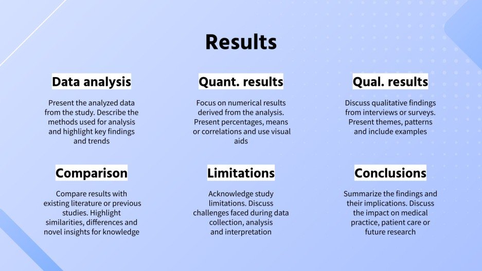 Methamphetamine Abuse Treatment Breakthrough