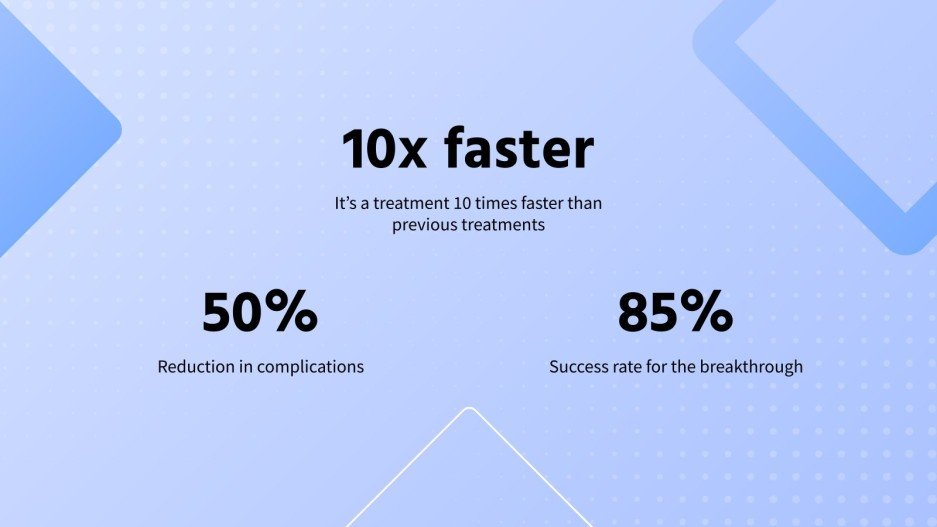 Methamphetamine Abuse Treatment Breakthrough