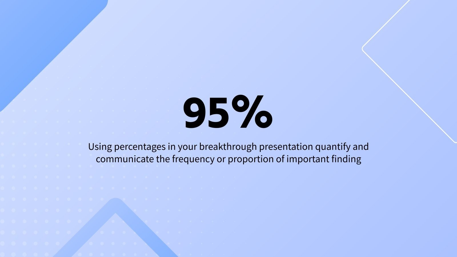 Methamphetamine Abuse Treatment Breakthrough