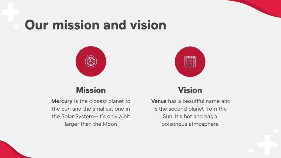 Phlebotomy Training School | Google Slides & PowerPoint