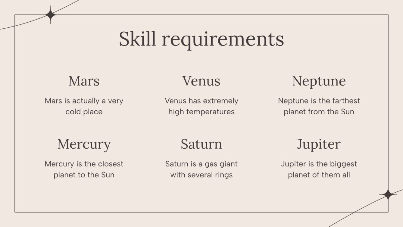 PE Subject for High School: Artistic Gymnastics