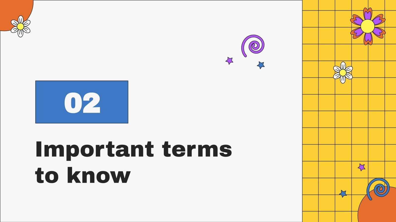 Characteristics of Quadratic Functions | Google Slides & PPT