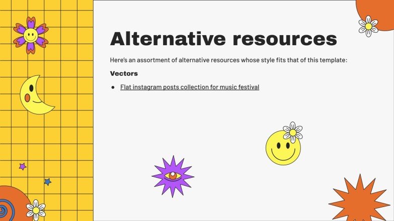 Characteristics of Quadratic Functions | Google Slides & PPT