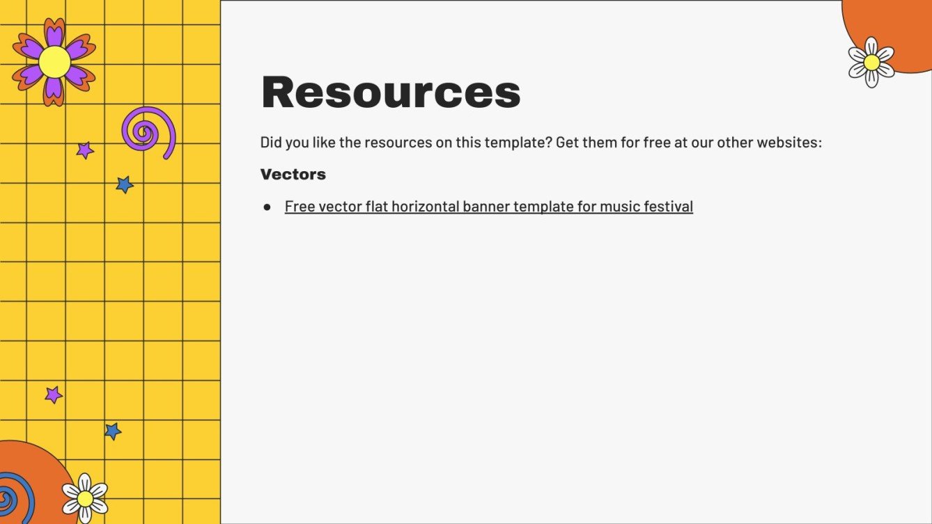 Characteristics of Quadratic Functions | Google Slides & PPT