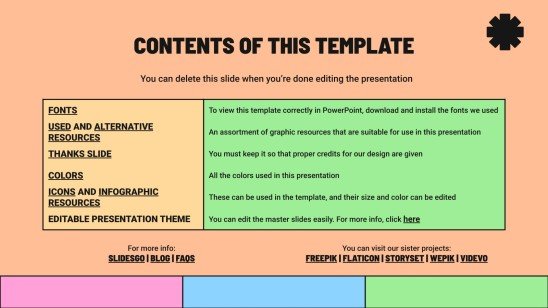 Effects of Methamphetamine on the Body Breakthrough