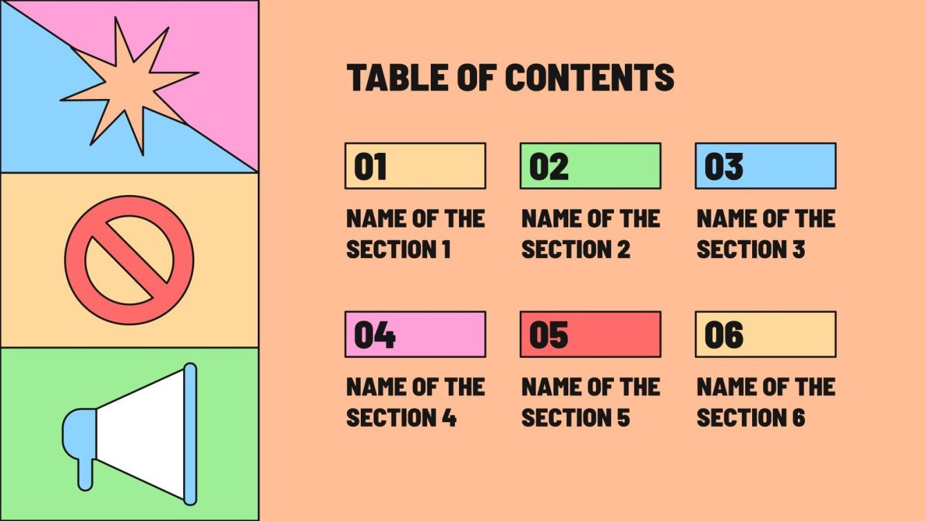 Effects of Methamphetamine on the Body Breakthrough