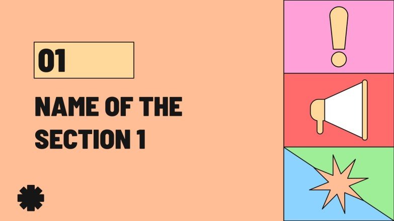 Effects of Methamphetamine on the Body Breakthrough