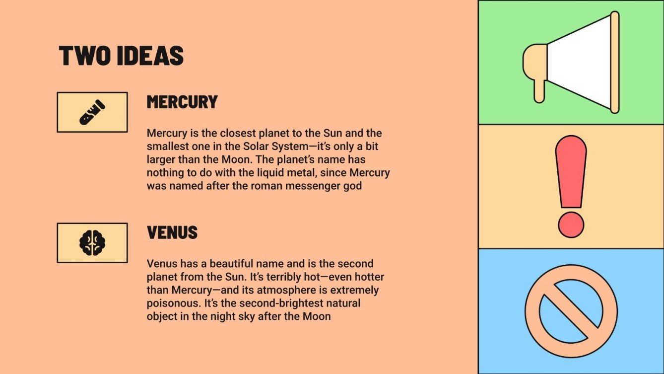 Effects of Methamphetamine on the Body Breakthrough