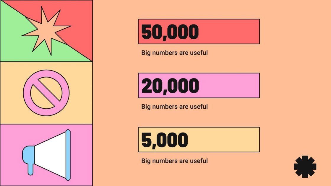 Effects of Methamphetamine on the Body Breakthrough
