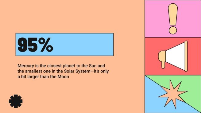 Effects of Methamphetamine on the Body Breakthrough
