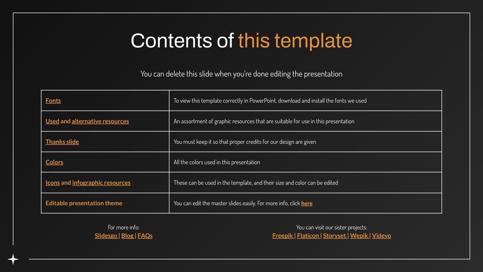 Hot Pot Recipes Workshop | Google Slides & PowerPoint