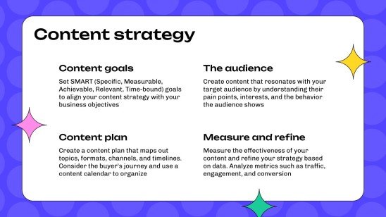 Social Action Campaign | Google Slides & PowerPoint