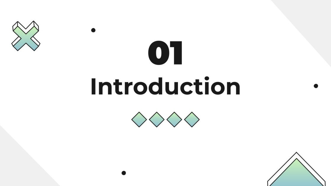 How to Solve a System of Equations Using Substitution