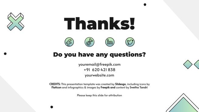 How to Solve a System of Equations Using Substitution