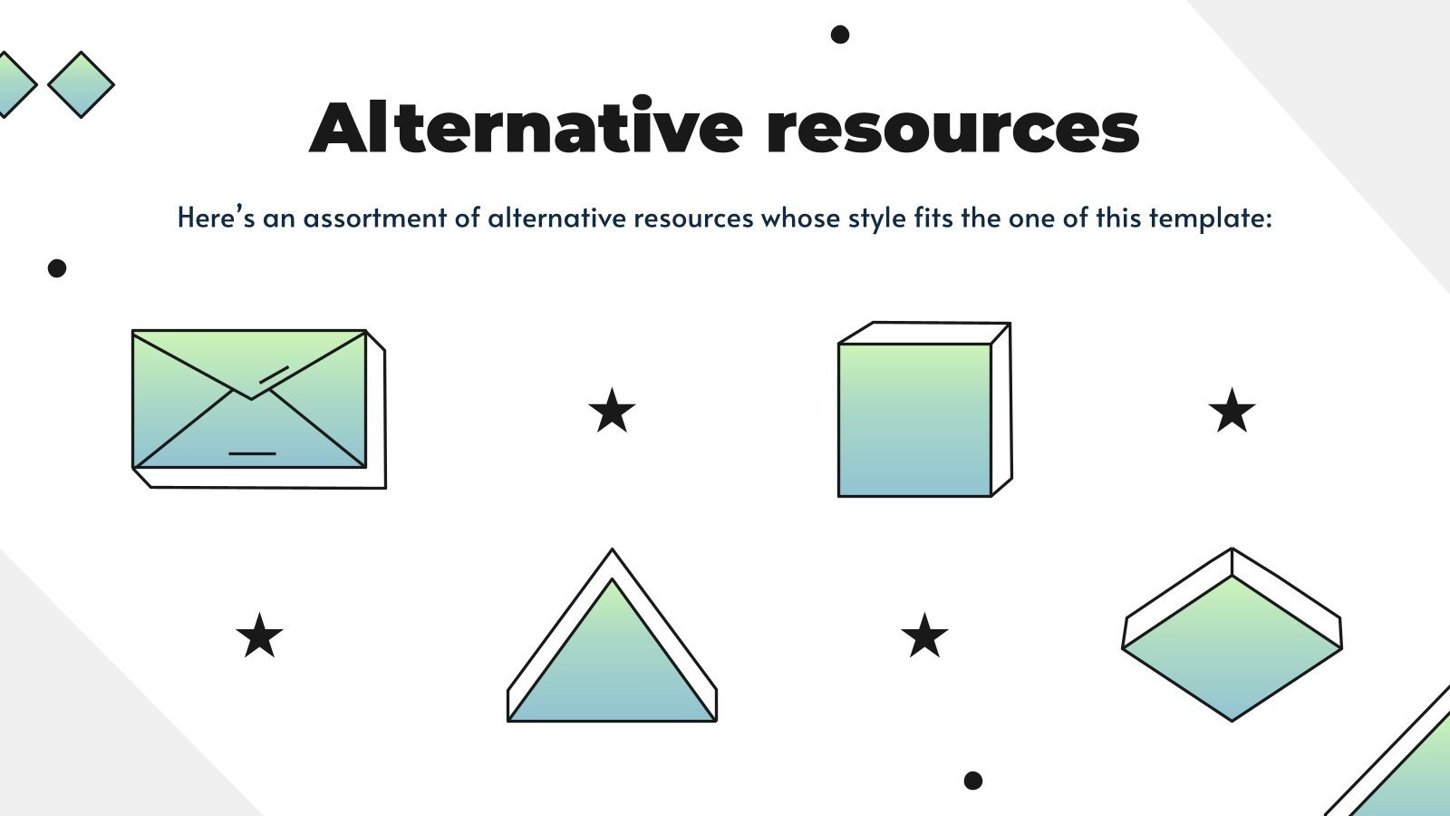 How to Solve a System of Equations Using Substitution