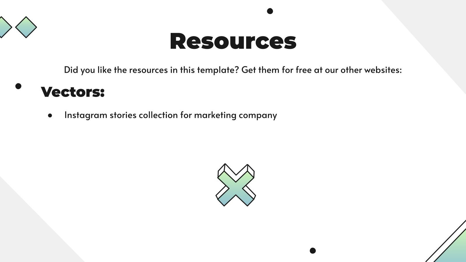 How To Solve A System Of Equations Using Substitution