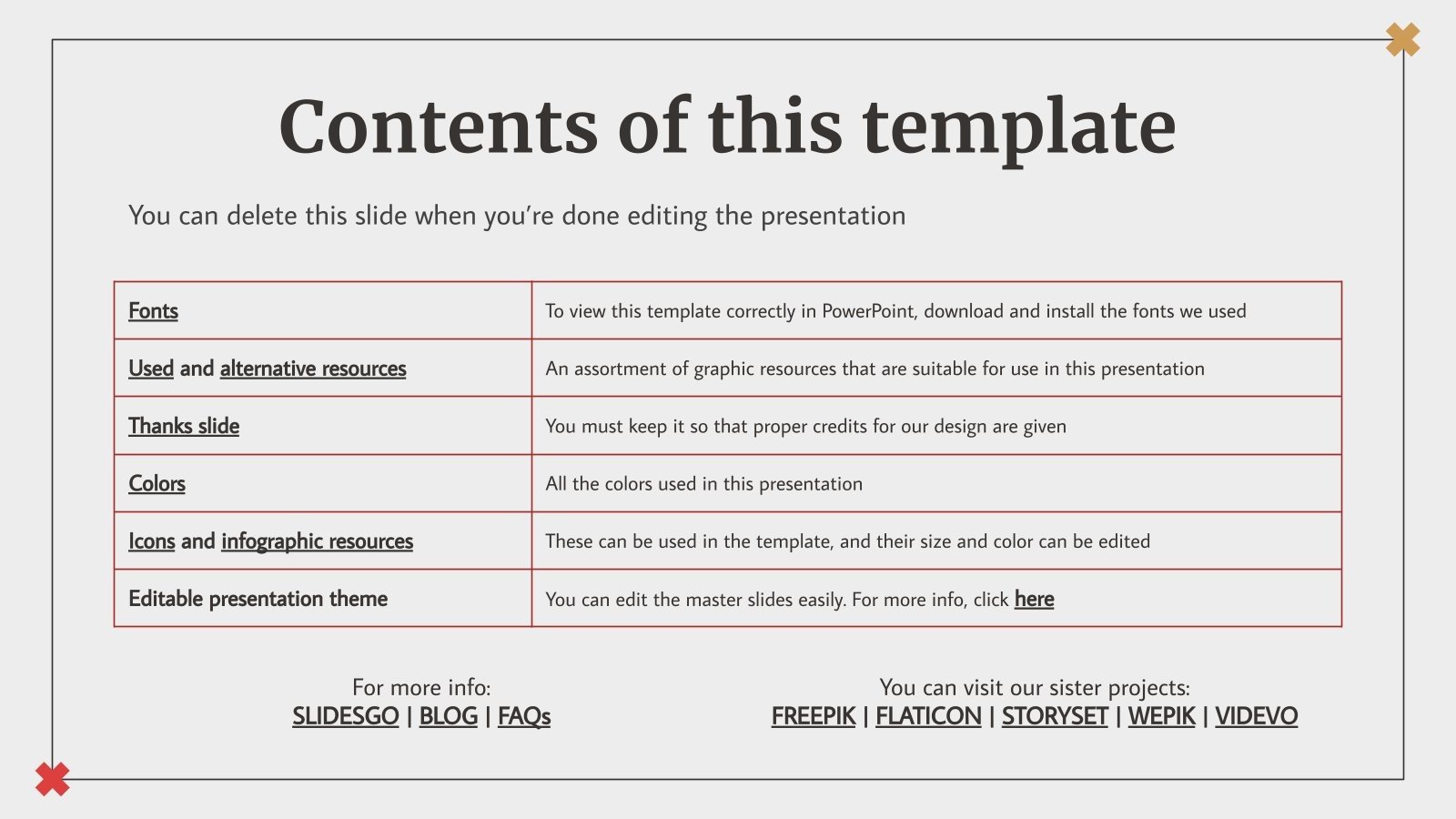 Pamplona's Famous Bull Run Minitheme | Google Slides