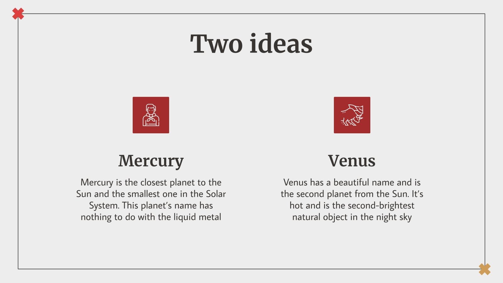 Pamplona's Famous Bull Run Minitheme | Google Slides