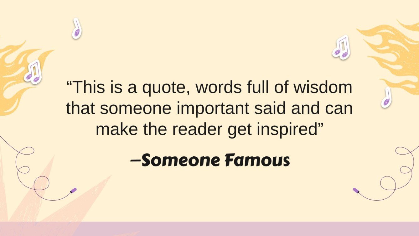 Let's Celebrate International Rock 'N Roll Day!