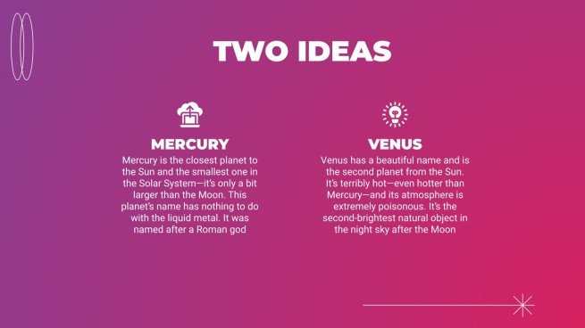 Marketing Guild Meeting | Google Slides & PowerPoint