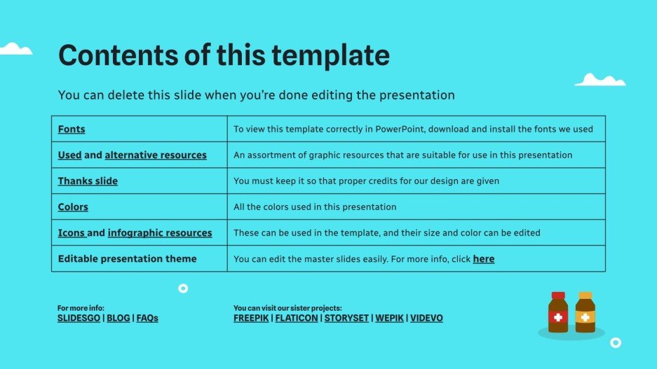 Emergency Medical Technician (EMT) Job Description