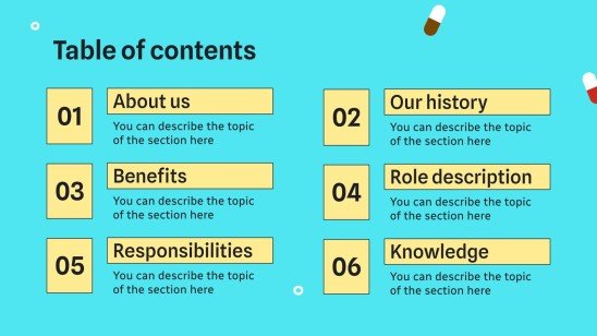 Emergency Medical Technician (EMT) Job Description